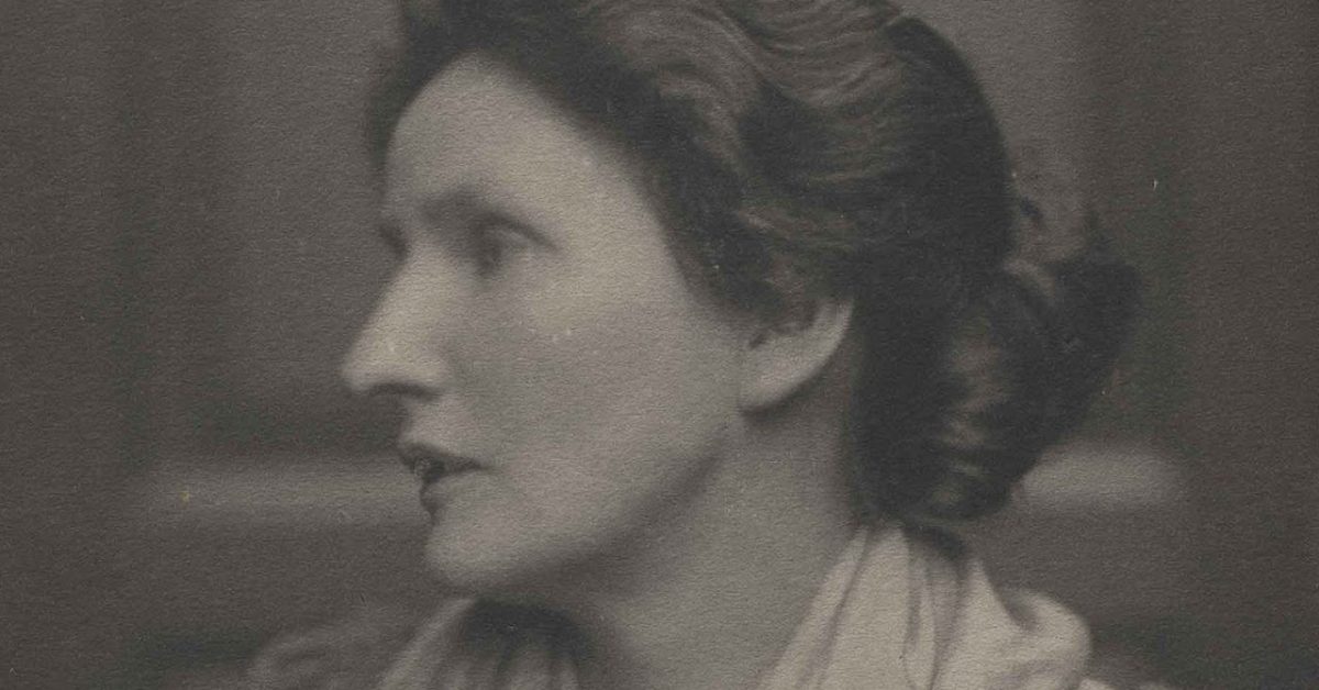 Mujeres que Transformaron el Mundo: 8 Iconos Económicos y Sociales en ...